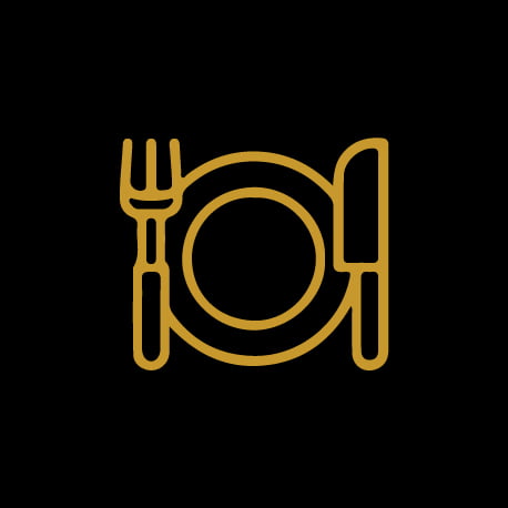 Home - VIP Lounge by MERA - Lounge Cancun